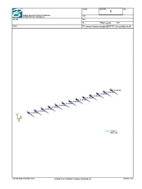 Sfd Y With Values Pdf Computer Science Application Software