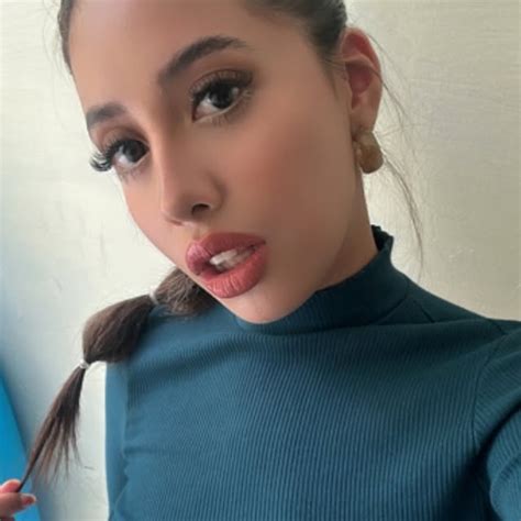 Cecilia Gabriela Pahe Ccihdez On Threads