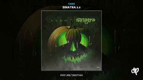 Vado Freestyle Ft Dub [sinatra 2 5] Youtube Music