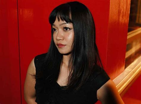 Profil Fathia Izzati Agama Pasangan Karier Penghargaan Dan Foto