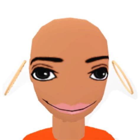 Woman Face Meme Roblox At Gabriella Kintore Blog