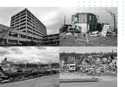 Joplin Tornado Home Depot