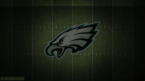 Fondos De Pantalla De Vacaciones De Los Philadelphia Eagles