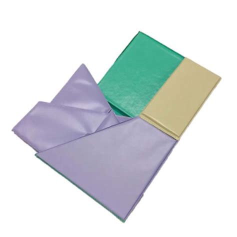 Bambi Pencil Box Stationery Organizer Td0028 Bambi Files