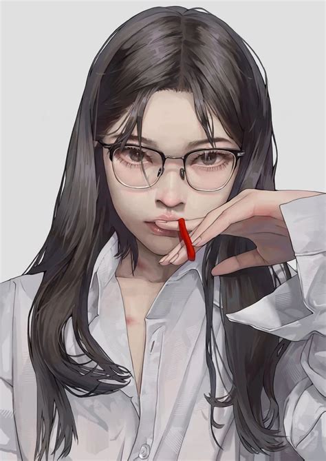 Cg Arts On Artofit