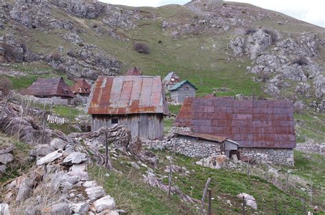 Prečko Polje Map Bosnia And Herzegovina Mapcarta