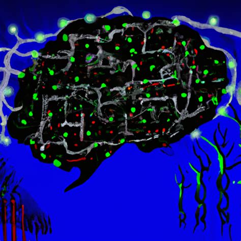 unlocking enhanced intelligence the essential role of chain of thought