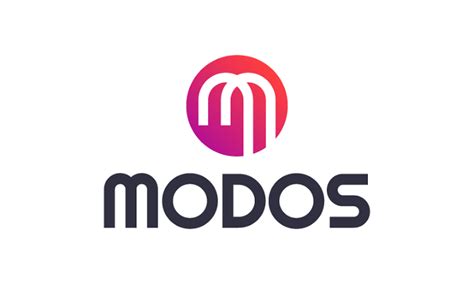 Modos The Domain Name Is For Sale