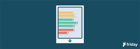 Task Batching Top Personal Productivity Hack Fridayapp