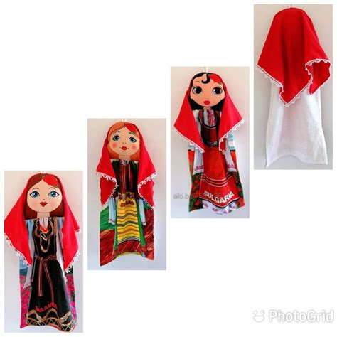 Хавлии с народен мотив 3 модела Спално бельо хавлии Благоевград Страхотни хавлии с