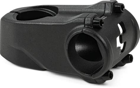 Cube Stem Performance E Mtb 318mm 12d Cube Stores Uk