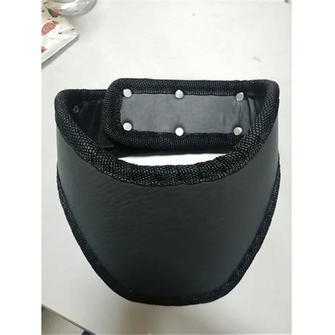 Thyroid Shield Macromed Philippines