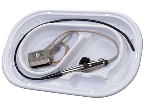 Civco Tee Transport Tray Promo