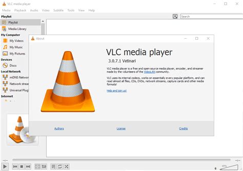 Download Latest Vlc Mac Os X Renewinternet Download Latest Vlc Mac Os X Renewinternet