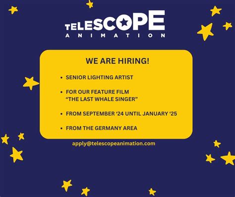 Daniel Rath On Linkedin Unrealengine