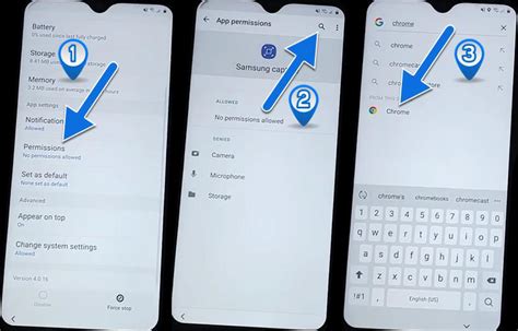 Download How Bypass Google Account On P 9 0 Zip Activation 64 Nulled Free Software Android