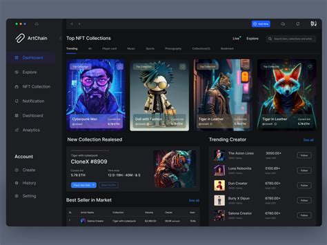 professional web app saas app dashboard ui ux design in figma upwork