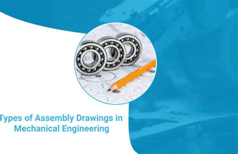 Difference Between Forward Engineering And Reverse Engineering