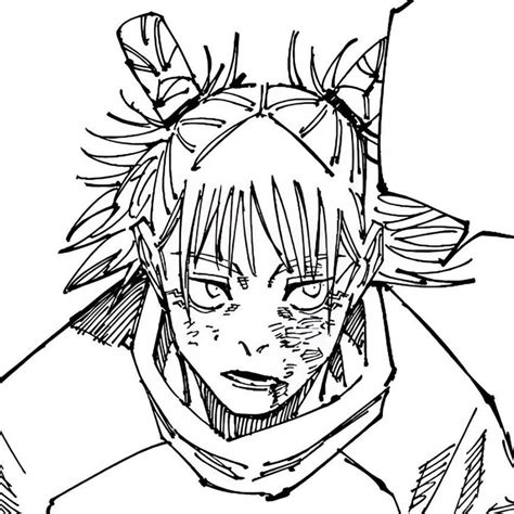 Hajime Kashimo Em 2023 Anime Fotos De Anime Engraçada Personagens Dnd