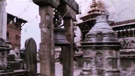 Female Monk Ballbuster 7 Nutshots Balls Kicks Cynthia Rothrock