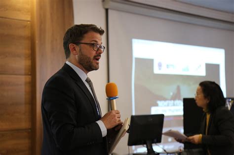 Монгол Улсын ОҮИТБС ын хэрэгжилтийг дүгнэх “Баталгаажуулалтын дүгнэлт зөвлөмж” хэлэлцүүлэг боллоо