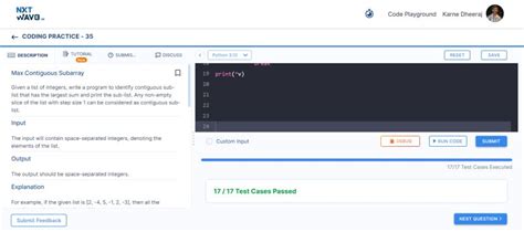 100daysofcodechallenge Nxtwave Ccbp Nxtwaveteam Ccbpian Pythonprogramming Techfoundations