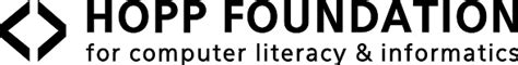 inf schule imperative programmierung programmieren lernen mit