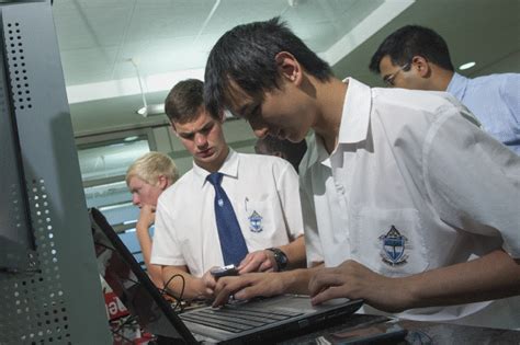 Air Quality Microsensors For Earth Observations Epics In Ieee