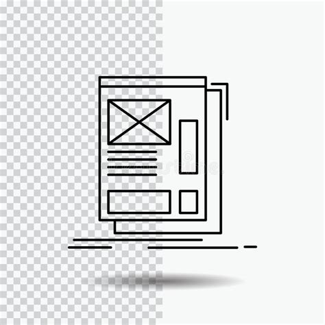 Framing Icon Stock Illustrations 1009 Framing Icon Stock Illustrations Vectors And Clipart