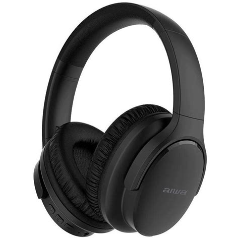 Bluetooth Wireless Earphones Tech Audio BIG W