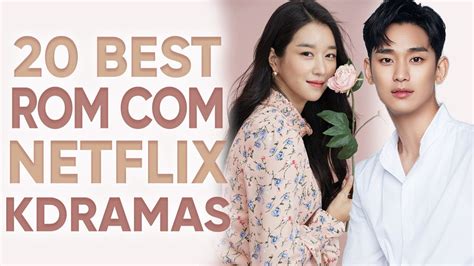 Best Romantic Comedy Korean Drama All Time At Mildred Hale Blog