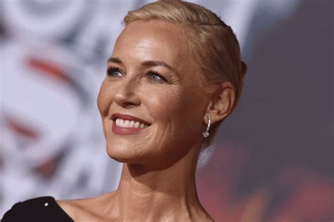 Connie Nielsen Top Roles That Will Make You A Fan All Perfect Stories