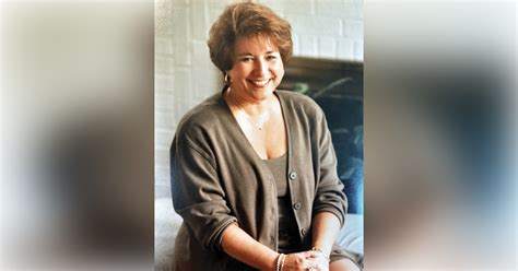 Obituary Information For Marlene Elaine Perkins