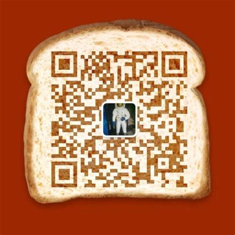 【opencv 4开发详解】qr二维码检测openmv识别二维码并输出二维码中心的二维坐标小白学视觉的博客 Csdn博客