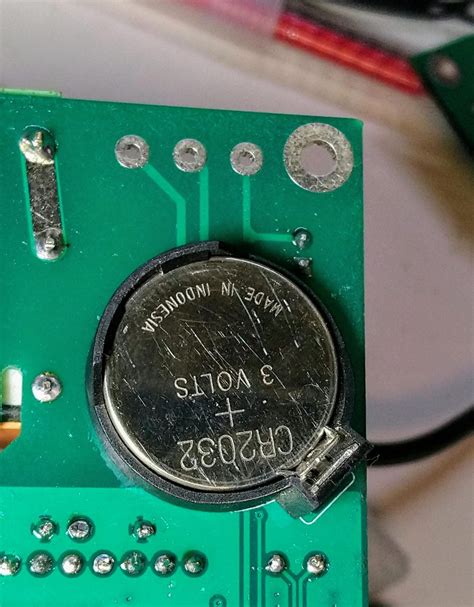 ¡construyamos Un Plc De Grado Industrial Basado En Arduino 2da Parte