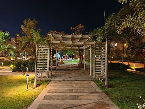 Poco X Neo Review Pros And Cons Verdict Mobiles