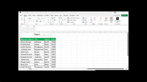 Charu Kumar Mathur On Linkedin Datavalidation Conditionalformatting Excel Exceltips
