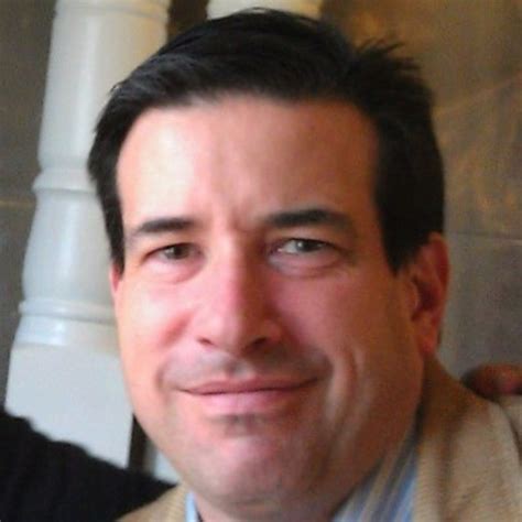 David Smith Health Information Clerk Uhs Linkedin