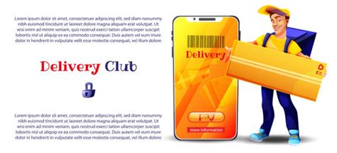 190개 이상의 생필품 꾸러미 일러스트 스톡 사진 그림 및 Royalty Free 이미지 Istock