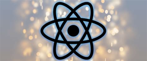 the state of semantic jsx dev community