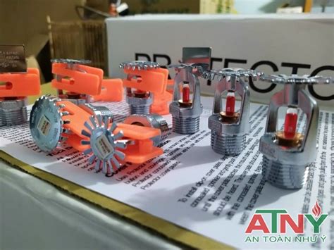 Gi U Phun Ul Fm Protector Quay Ngang Xu Ng L N H K K K