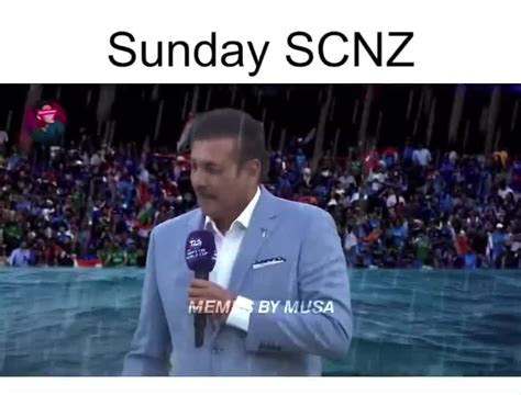 muhammad waqar posted on linkedin