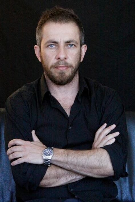 Robert A Hamblin Dagbani Wikipedia