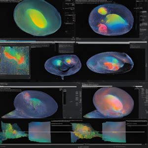 Introduction To Morphological Image Processing Techniques And Applications