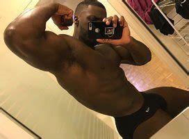 Mr Kennedy Onlyfans Review Page Lpsg