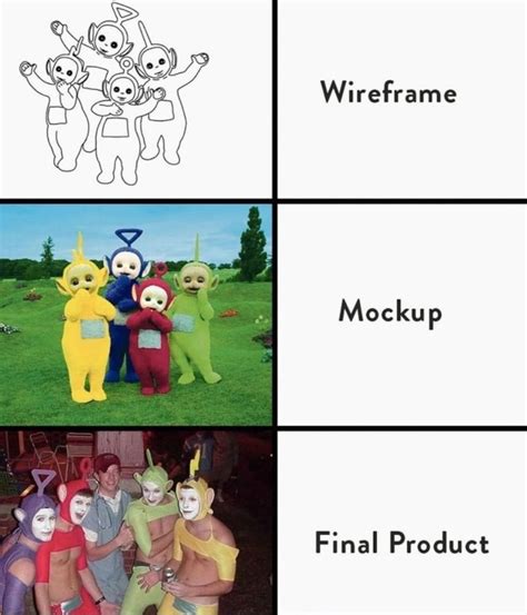 uiux productdesign design software uiuxdesigner software… kelvin dokodi