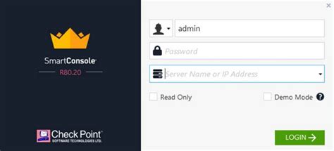r80 20 endpoint initial configuration and setup check point checkmates