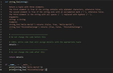 Solved In Need Of Some Serious Help With This Python For Chegg