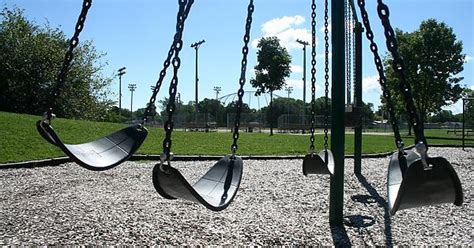 Swinging Swing Imgur