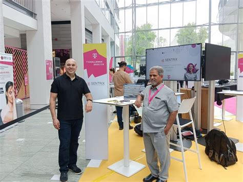 Mohammed Mohsin Hawaldar On Linkedin Web3 Tchallenge2022 Innovation Web3 Tmobilityus